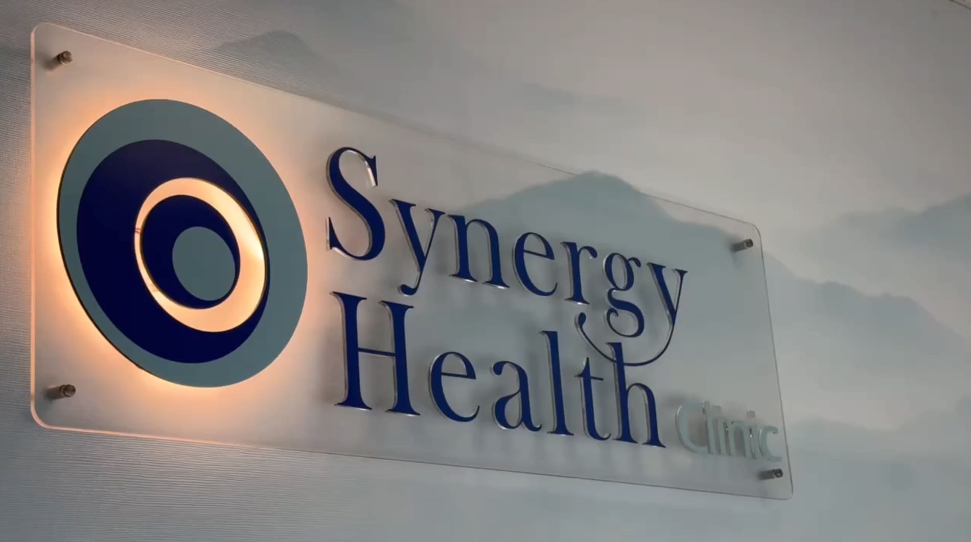 Synergy | Health Clinic Near You in East Vancouver & Burnaby